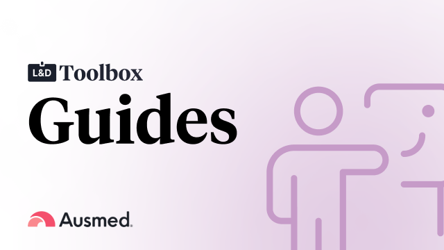 Guide to How Auditing of the New Standards Will Work