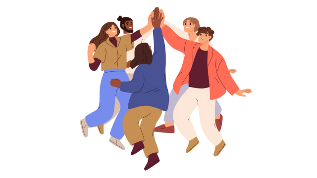 8 Collaborative Learning Activities For Healthcare Ausmed