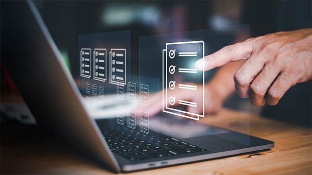 Policy Management Software Explained