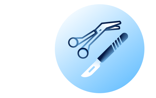 Ausmed | Online CPD Education + Personal Portfolio