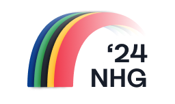 Ausmed | Online CPD Education + Personal Portfolio