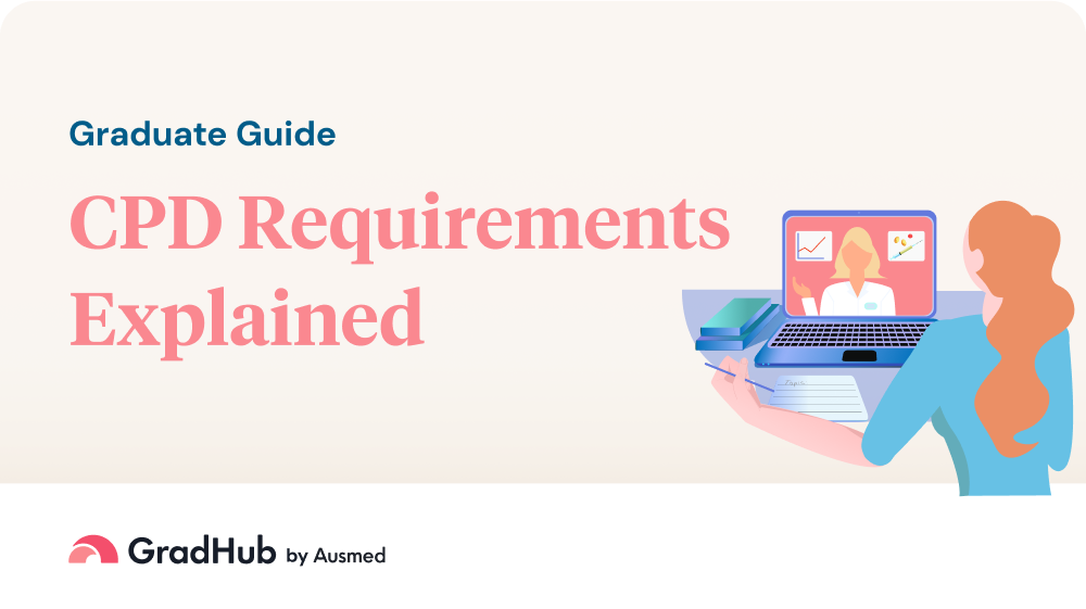 CPD Requirements Explained